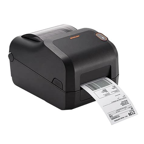 Bixolon Xd3 40t 4 Inch Thermal Transfer Desktop Barcode Label Printer Price In Bangladesh