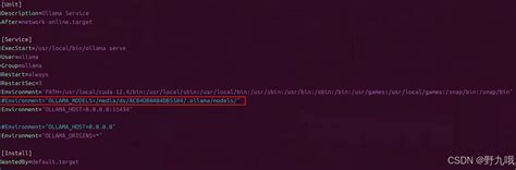 Ollama报错： Error Could Not Connect To Ollama App Is It Running（已解决） Csdn博客