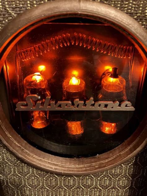 How To Build A Jukebox Using An Old Radio And A Raspberry Pi HubPages
