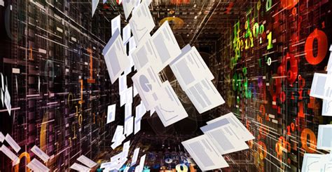 Interrelation Between Ocr Capture Artificial Intelligence