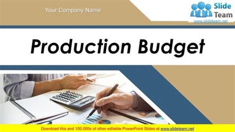 Procurement Kpi Dashboard Total Spend Analysis Ppt Samples