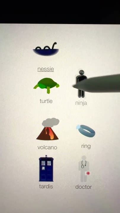 9 Hidden Gems In Little Alchemy Shorts Viral Youtubeshorts Short
