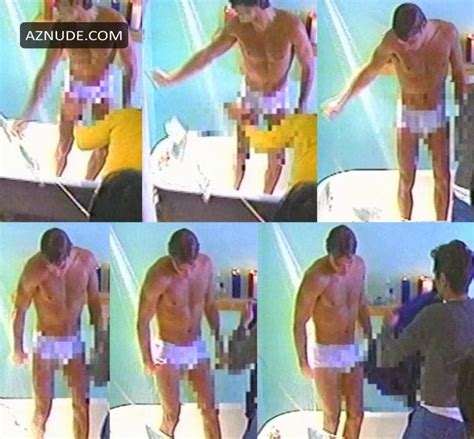 Ricky Martin Nude And Sexy Photo Collection Aznude Men