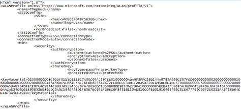 Unable To Edit Or Delete Wireless Profiles Or Networks In Windows Use Netsh Wlan To Fix