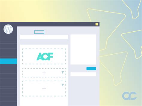 How To Use Advanced Custom Fields For Efficient Post Filtering Blog Admin Columns Pro
