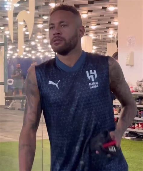 Neymar Jr 😩🖤 Neymar Jr Neymar Train