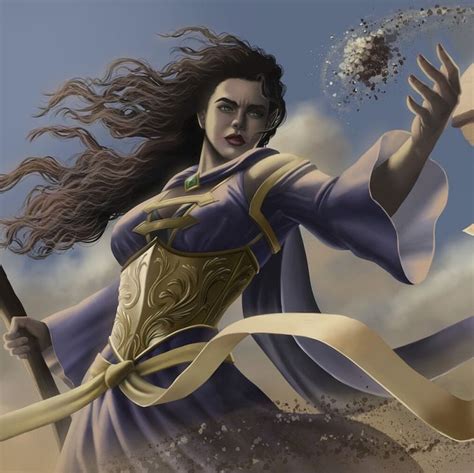 Pin By Razir 6112 On Fem Elf Assassinrogue Fem Rogues Elf