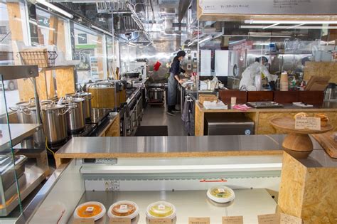 うめやんKitchen直売所 ローカルWEBマガジンcocomo