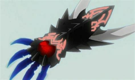 Highschool Dxd X Male Op Oc Gamer Josh Sacred Gear Other Things