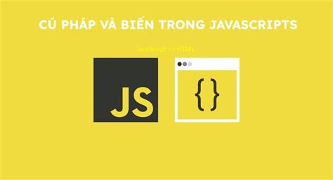 JavaScript Ngôn ngữ lập trình phổ biến nhất thế giới MDIGI