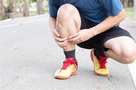 Shin Splints A Runners Worst Nightmare Physiospot Physiotherapy And Physical Therapy In