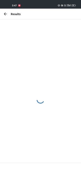 Week 6 Analysis Of Algorithms By Princeton University Courseraanswers Algorithm Youtube