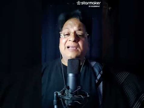 Hum Tere Shahar Me Aye Hain Youtube