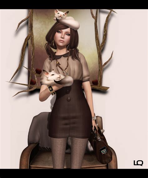 Alice Noirs Favorites Flickr