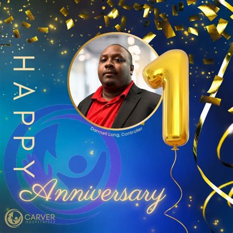 Cathy Bordelon On Linkedin Darrnell Long Is Our Controller In The