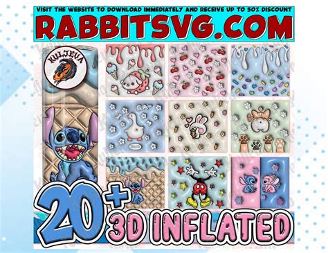 20 Stitch And Angel Heart Svg Stitch Png Angel Cartoon Love Etsy