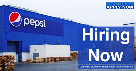 New Jobs On Linkedin Networking Workfromhome Homeoffice