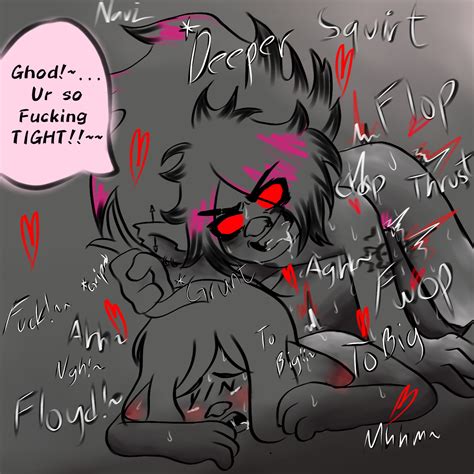 Rule 34 Floyd Trolls Tagme Trolls Trolls Band Together 9647898