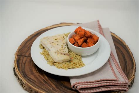 Shop Sisters Entrees