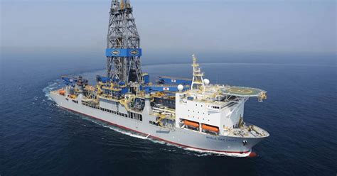 Noble Drilling Careers Noble Corporation Jobs 2023 Daily Tech Tips