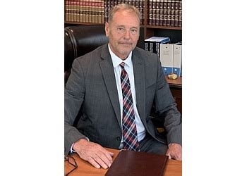 3 Best Criminal Defence Lawyers In Richmond BC Expert Recommendations