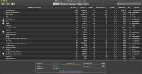 How To Defragment A Mac S Disk To Improve Performance Itigic
