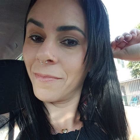 Jéssica Basso Jessicabasso1989 • Threads Say More