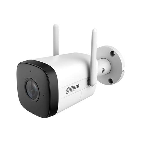 Camera IP Wifi MP DAHUA DH IPC HFW DT STW Camera Đồng Tháp Lắp Đặt Camera Quan Sát Tại