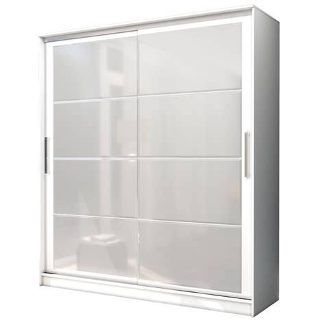 Купить Шкаф купе 1700 Дубай в Ростове на Дону отличные цены на шкафы купе Интернет магазин