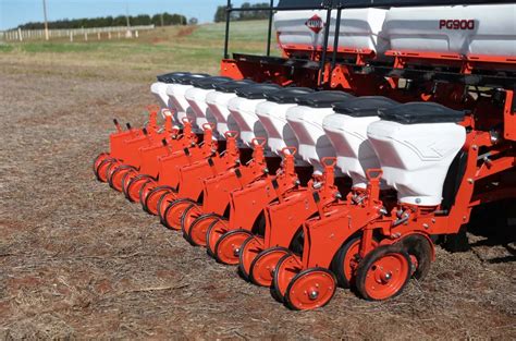 Kuhn Plus 900 Specifications And Technical Data 2023 2025 Lectura Specs
