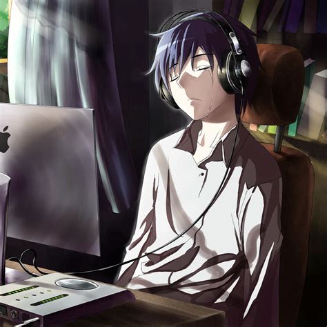 Hình ảnh Anime đẹp Tổng hợp hình ảnh Anime đẹp nhất