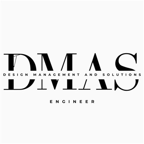 Dmas Engineer Dmas Engineer Threads Say More