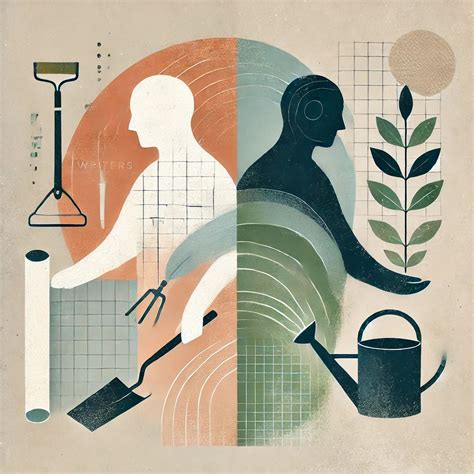 prakhar srivastava on linkedin writingprocess academicwriting research phdlife