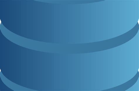 Script Backup Mysql De Base Tuto And Vulgarisation Technique