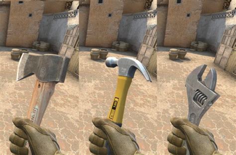 Узнать статистику профиля Cs Go в Steam КД фраги хедшоты и прочее