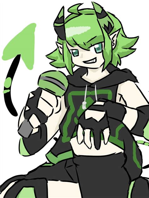 Cute Bartek By Bartekytfnf On Deviantart