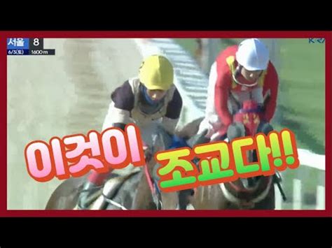 이번주 더 나은 성적을 위해 노력하겠습니다 YouTube
