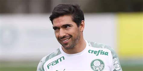 Abel tem demissão cravada no Palmeiras e Leila fala sobre adeus