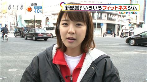 久代萌美 新・週刊フジテレビ批評 2018年02月17日放送 40枚 きゃぷろが