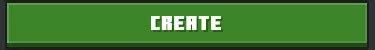 How To Enable Experimental Mode On A Minecraft Bedrock Server Knowledgebase BisectHosting