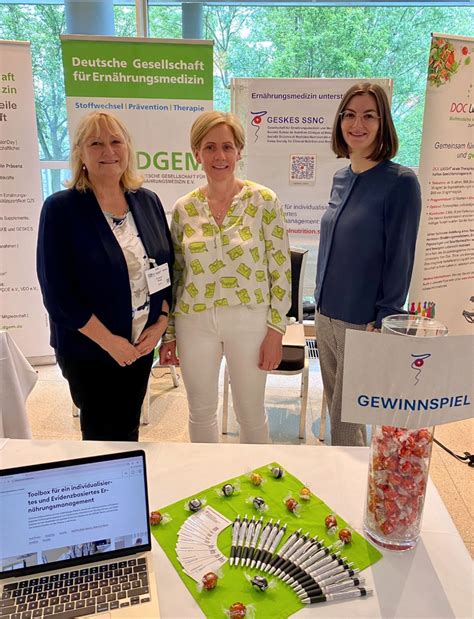 Prof Philipp Schuetz Posted On Linkedin