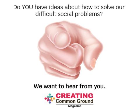 Ccgmagazine Michael Mascolo