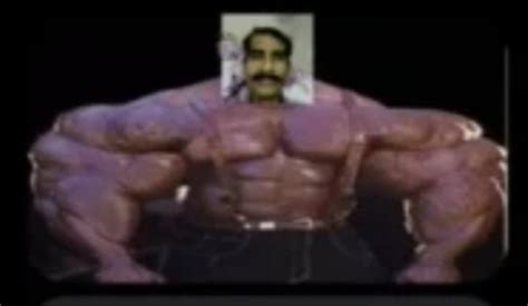 Czy Ty Móc Być Amir Sir Samequizy