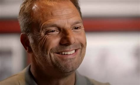 Zien Biba Steijn Is De Knappe Dochter Van Maurice Steijn