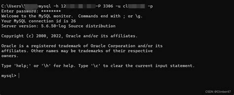 （低级错误）ideagoland报错连接数据库失败：url错误和权限问题。malformed Database Url Failed
