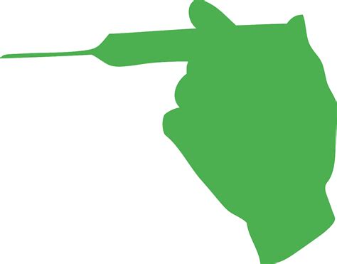 محقنة 29 Images صورة Svg And أيقونة Svg Silh