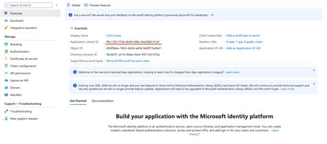 Cloud API Use Cases For Google Drive Dropbox OneDrive API