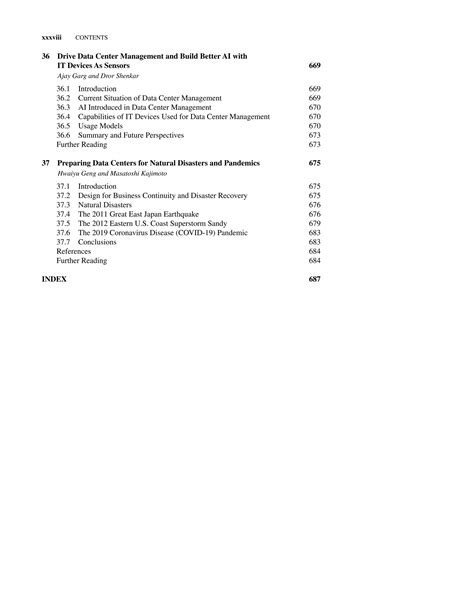 libro de data center handbook data center o centro de datos pdf