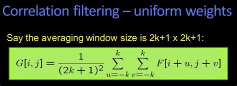 IntroToCV 1 2 CSDN博客