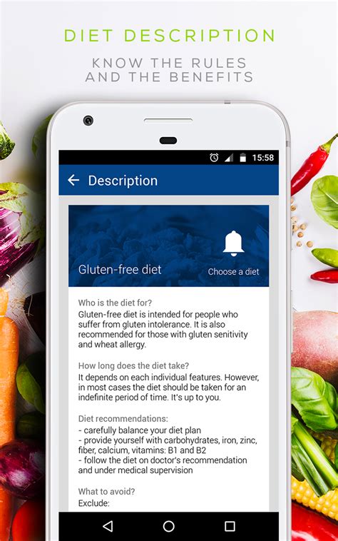 Diet Apk For Android Download